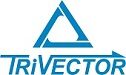 Products - Trivector
