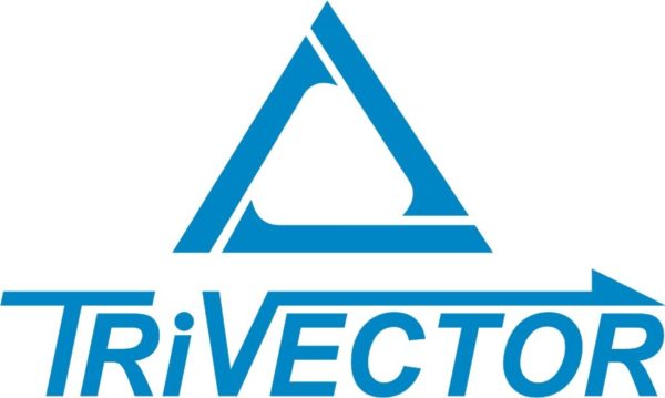 Product - Trivector